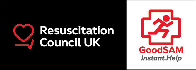 RCUK and GoodSAM partner to train and alert the public to provide lifesaving resuscitation to ...